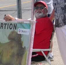 Pro-Life Protester Shot & Killed in Michigan in Apparent Hate Crime ...