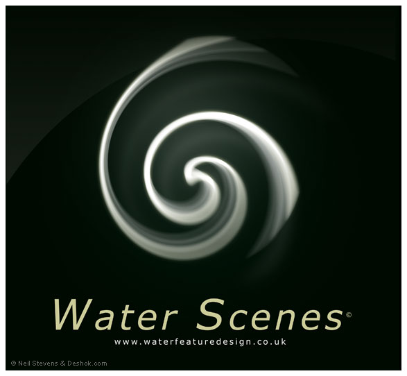 DESHOK BLOG - Website and digital design agency for AEROSPACE and ...