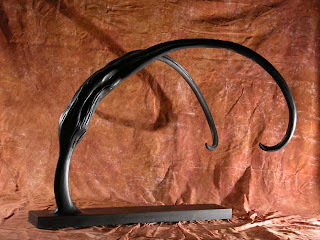 Raphael Joly Sculpteur