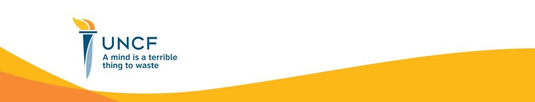 LaFern Cusack: LaFern Cusack: UNCF, Bikers Against Cancer and the ...