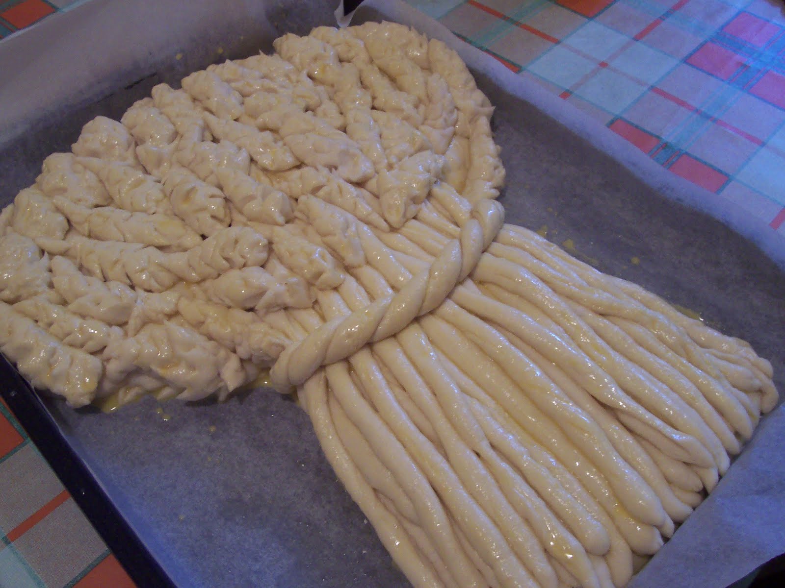 Jacina carobna kuhinja: 1.8.10.