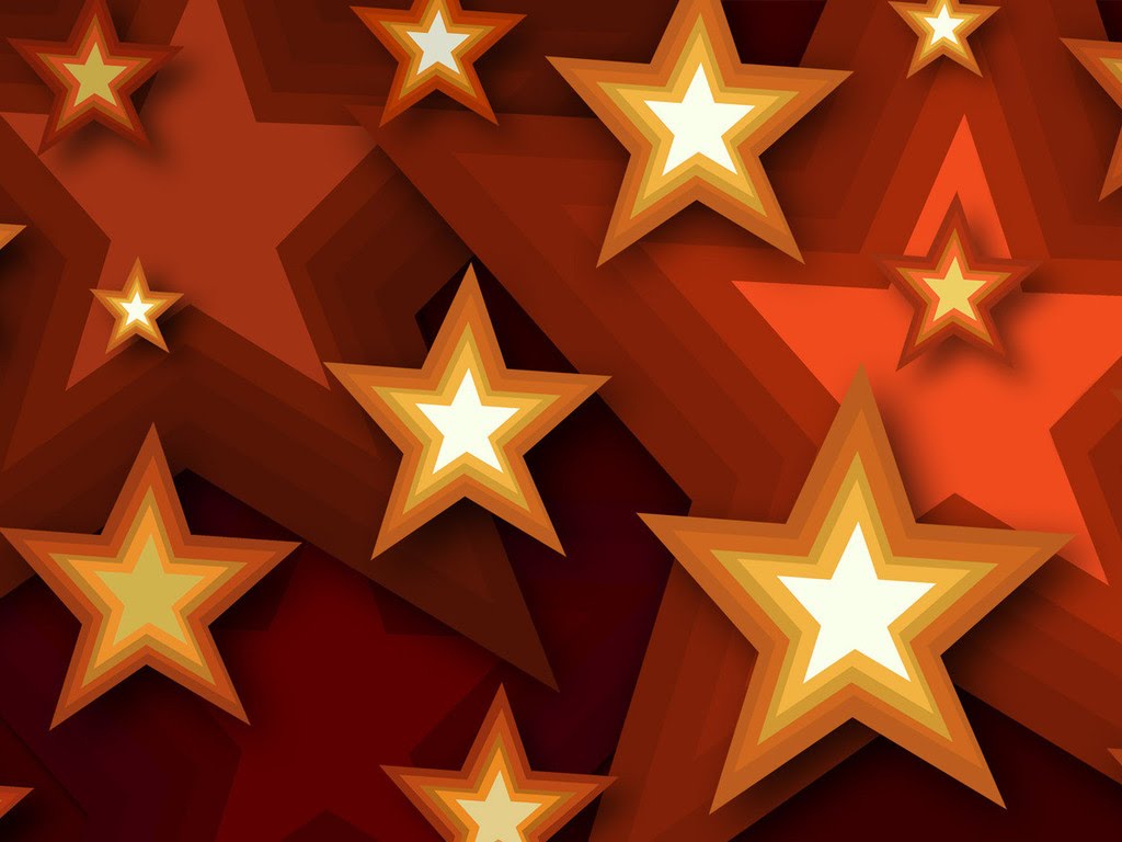 Alvin Blogs: Stars 3D Galaxy Animation Backgrounds Stars Layouts ...