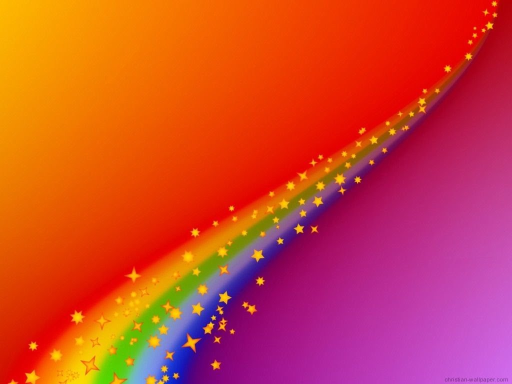 Awur Awuran: Stars 3D Galaxy Animation Backgrounds Stars Stock Clipart ...