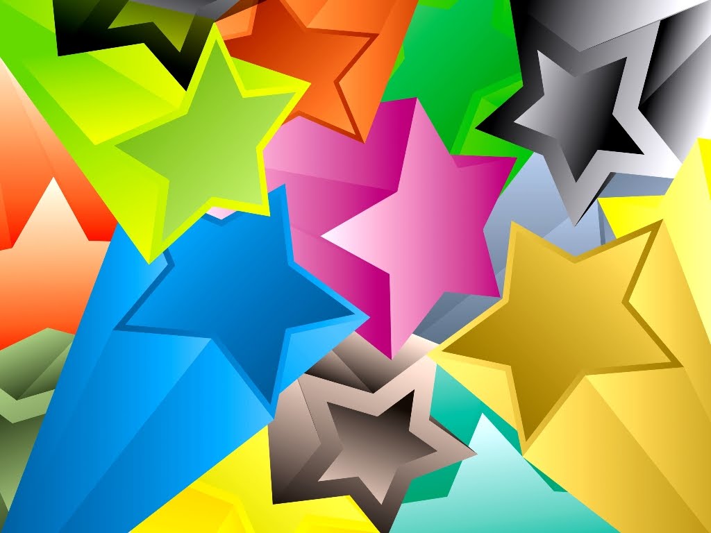 sponsored blog's: Stars Galaxy Animation Backgrounds Stars Clipart ...