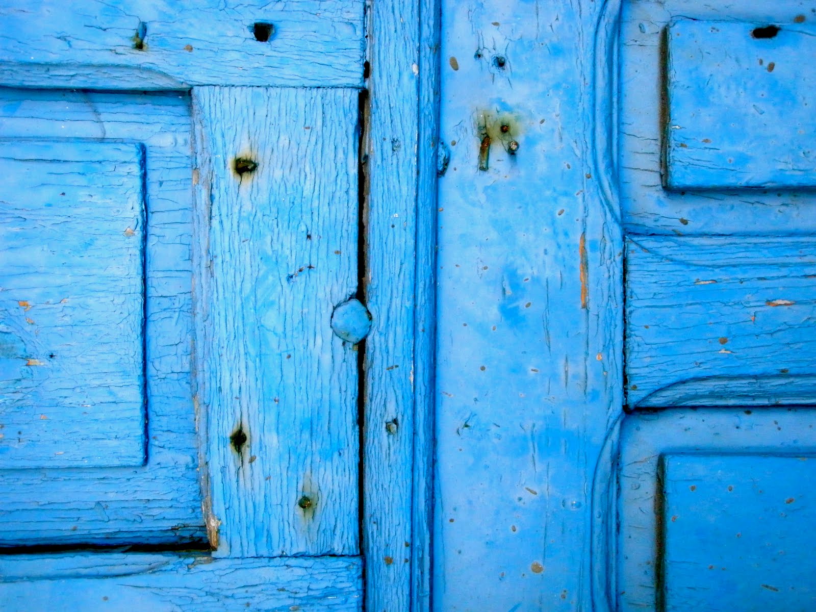 TEXTURAS AZULES - Imagui