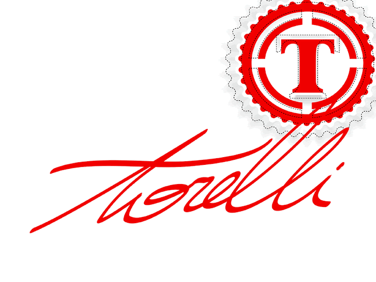 MUNDO TORELLI