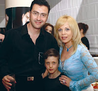 Bota Shqiptare: Divorci Cako - Mula, Djali Zgjedhe Te Emen!