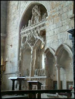 History of the Harrington Bloodline: Family Tree