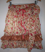 House at Frog Hollow: Heirloom French Hand Sewing