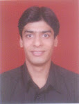 Ashim Jolly