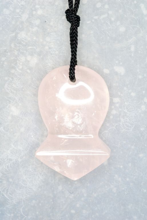 Rare Vintage: The Temple of Tina Chow