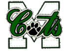 Volleyball Battles: Mogadore Wildcats High School Girls Volleyball ...