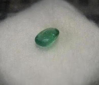 my gemstone: Emerald/Zamrud Stone