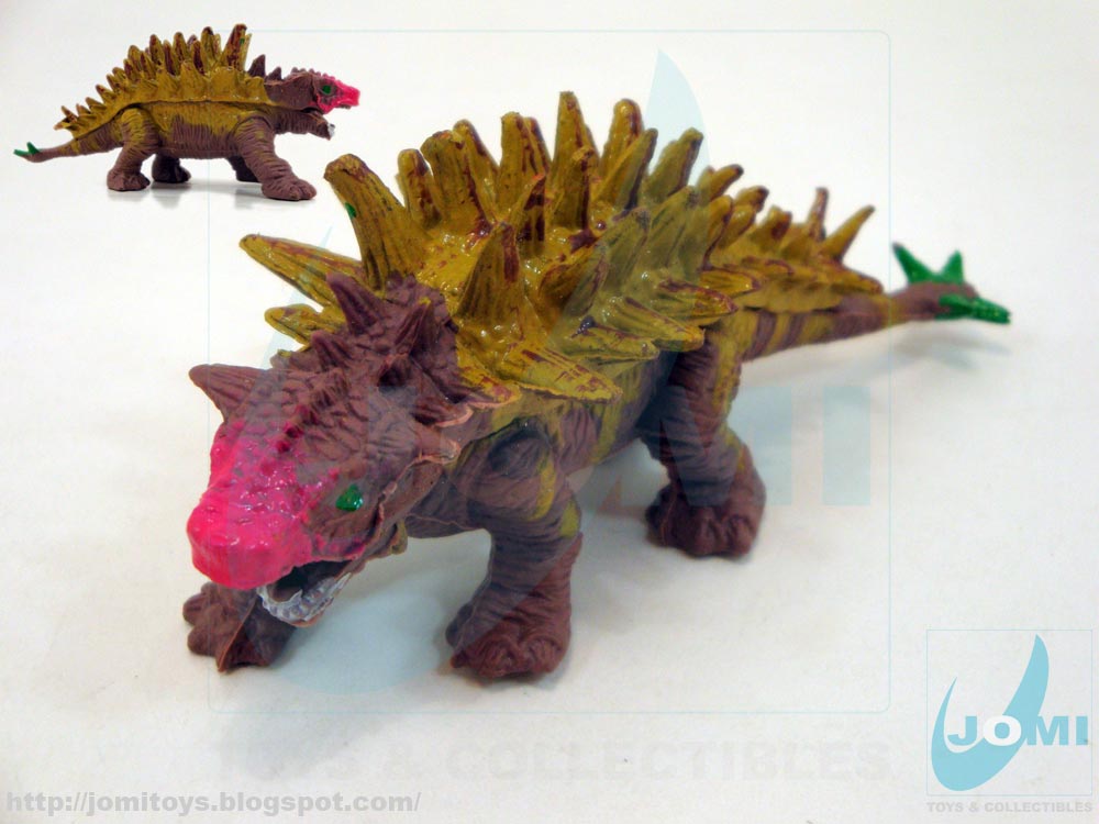 JoMi toys: Witchcraft Powerful Knight - Bootleg female figures