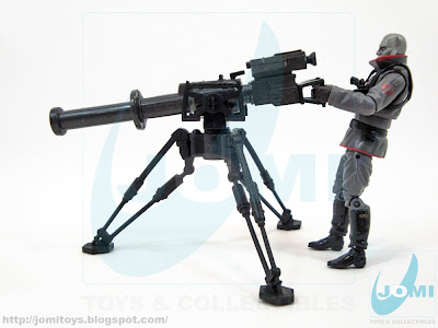 JoMi toys: January 2011