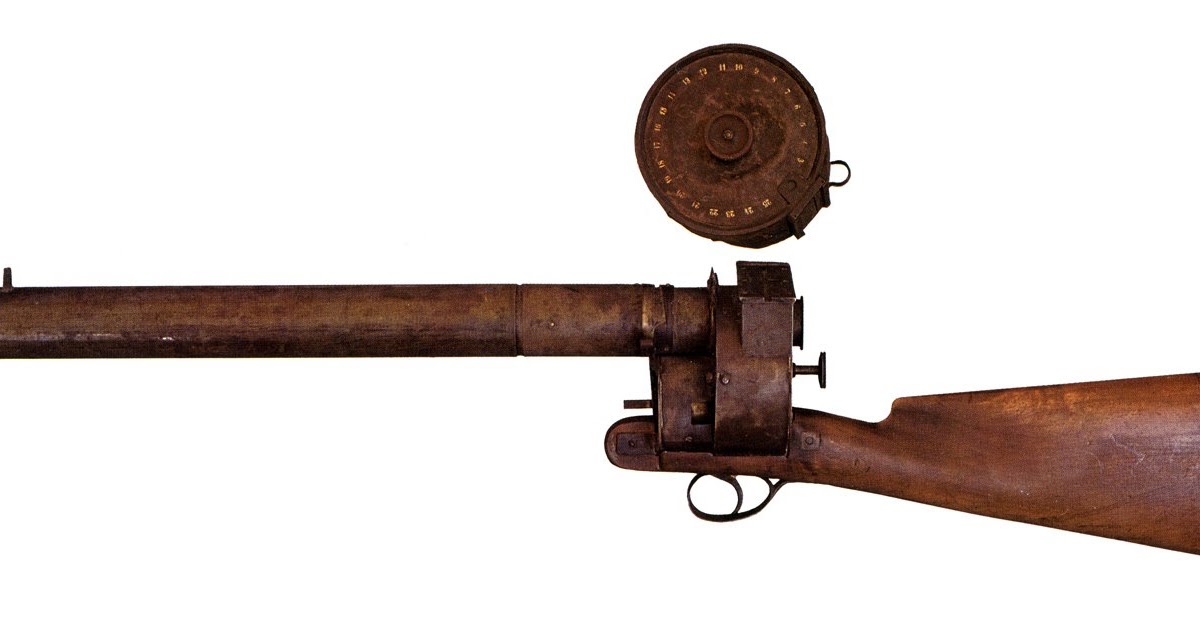 Did You Know: The World's First Portable Motion Picture, 40% OFF