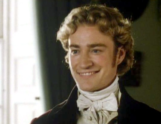 Jane Austen Today: JANE AUSTEN'S WORLD CUP TEAM!!!!!!!!!