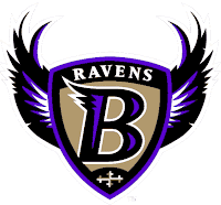 Ravens History Part 5: Rebirth - Baltimore Beatdown