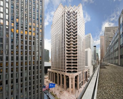 Digital Photography: Lesson 1: Introduction to Photography Assignment