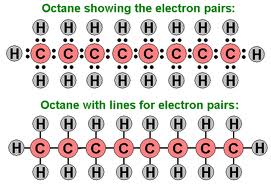 Chem 105: Chemical Structure