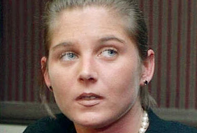 Maggie's Notebook: Anne Morell Petrillo Dies: Anne Morell Petrillo ...