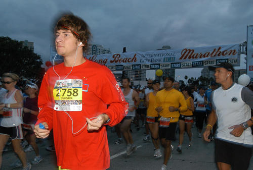 Maggie's Notebook: Matthew Garcia Heroic in Trying to Rescue Lucas ...