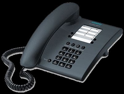 Tecnologia: Evolução do Telefone