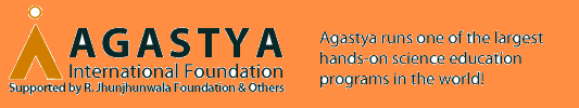 Agastya International Foundation