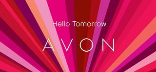 Buy Avon online.: Ver el nuevo catalogo de Avon de los Estados Unidos o ...
