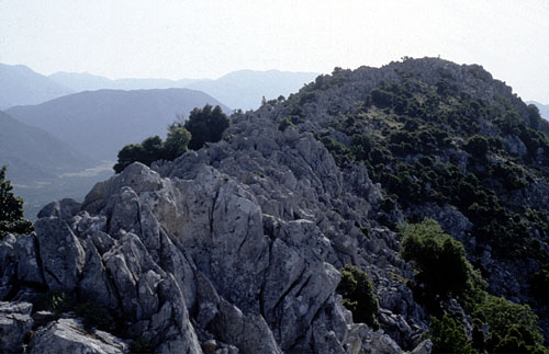 ESPARTA: Batallas De Guerra Corintia