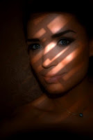 Chevi Rabbit, Make Up Artist: Chevi Rabbit Make Up Artistry