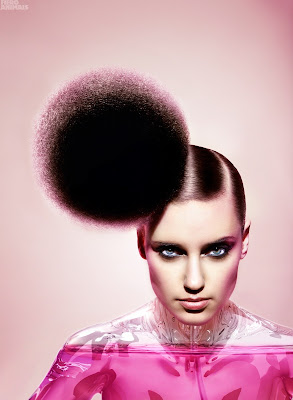 Creative Advertisement: Creative Advertising by Fiero Animals