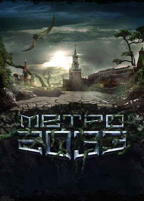 Creative Advertisement: Creative Advertising by Fiero Animals