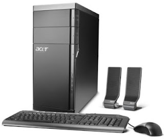 Fabricadepixuri: Asamblari calculatoare la domiciliu