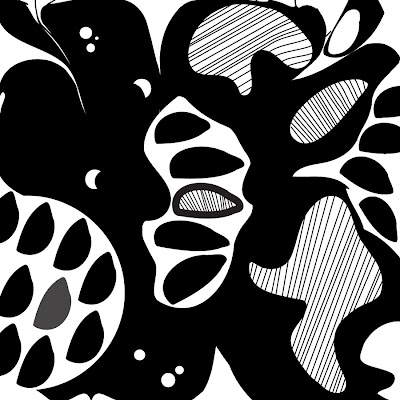 91 DESIGNS: Point, line, and plane