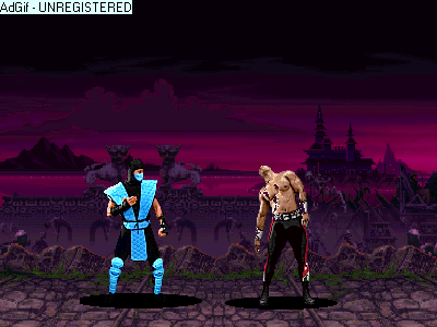 QWERTY - fatality gif larga