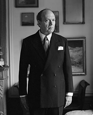 Dead Sea Scrolls- APPEALS COURT case of Raphael Golb: Reasonable Doubt ...