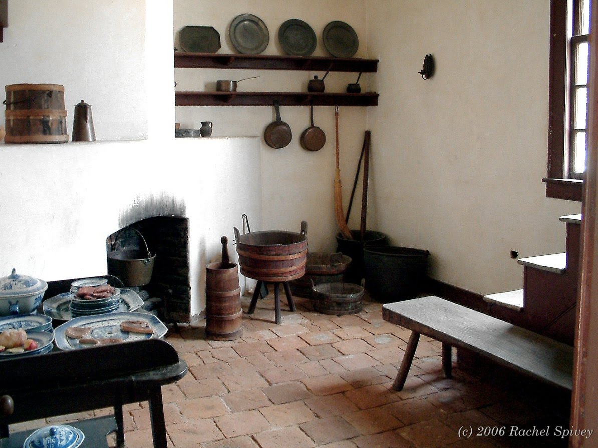 The Spivey Family: My hobby... Photography