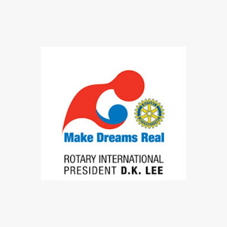 Rotary Club Solymar: 2008-04-06