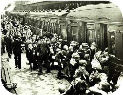 USHAP 2016-17: Operation Pied Piper