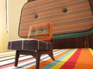 MO MINIATURAS COLECIONAVEIS by Mônica Augusto