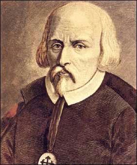 Literatura: Literatura Española