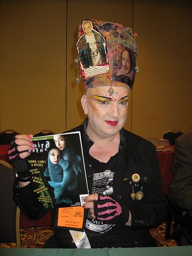 W H Pugmire - Alchetron, The Free Social Encyclopedia