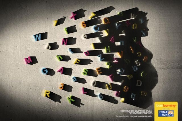 Amusing Pics: cool-ads