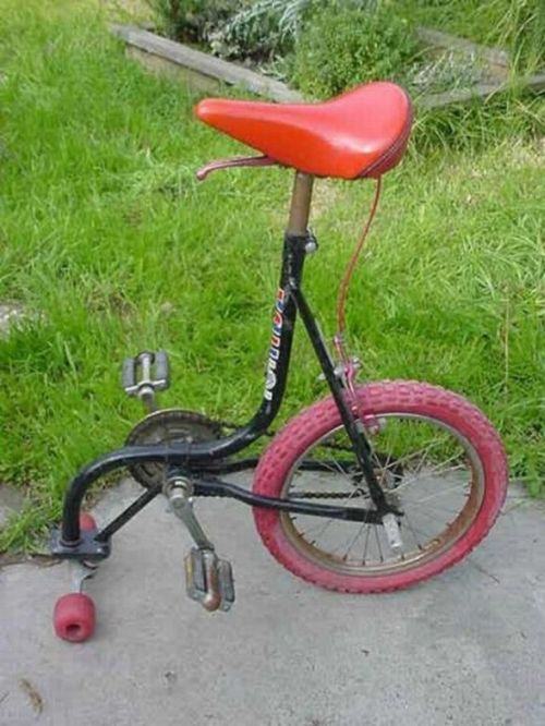 My Funny: Extreme Funny Bicycles | Pictures