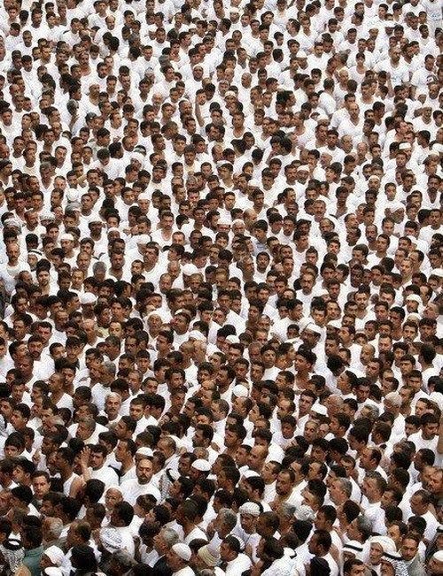 real-life-patterns-60-pics-curious-funny-photos-pictures