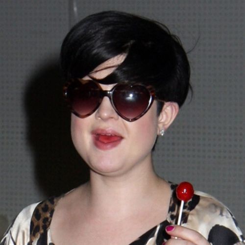 Curious strange, odd, peculiar, funny, unusual, bizarre, weird ...