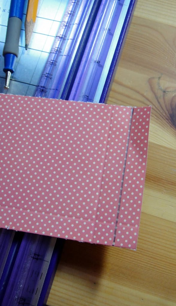 [a] journey, so far: [a] Photo Cube Tutorial