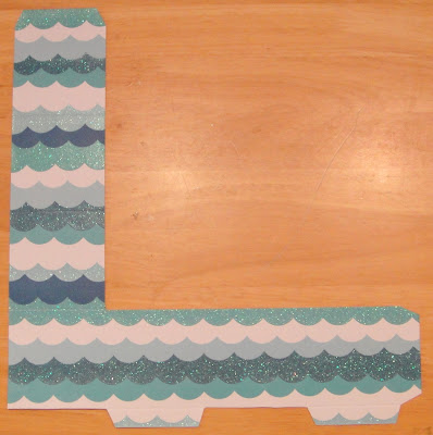 [a] journey, so far: [a] Photo Cube Tutorial