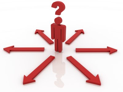 Career Tools, Direction and Coaching: Career vs. Job Transition